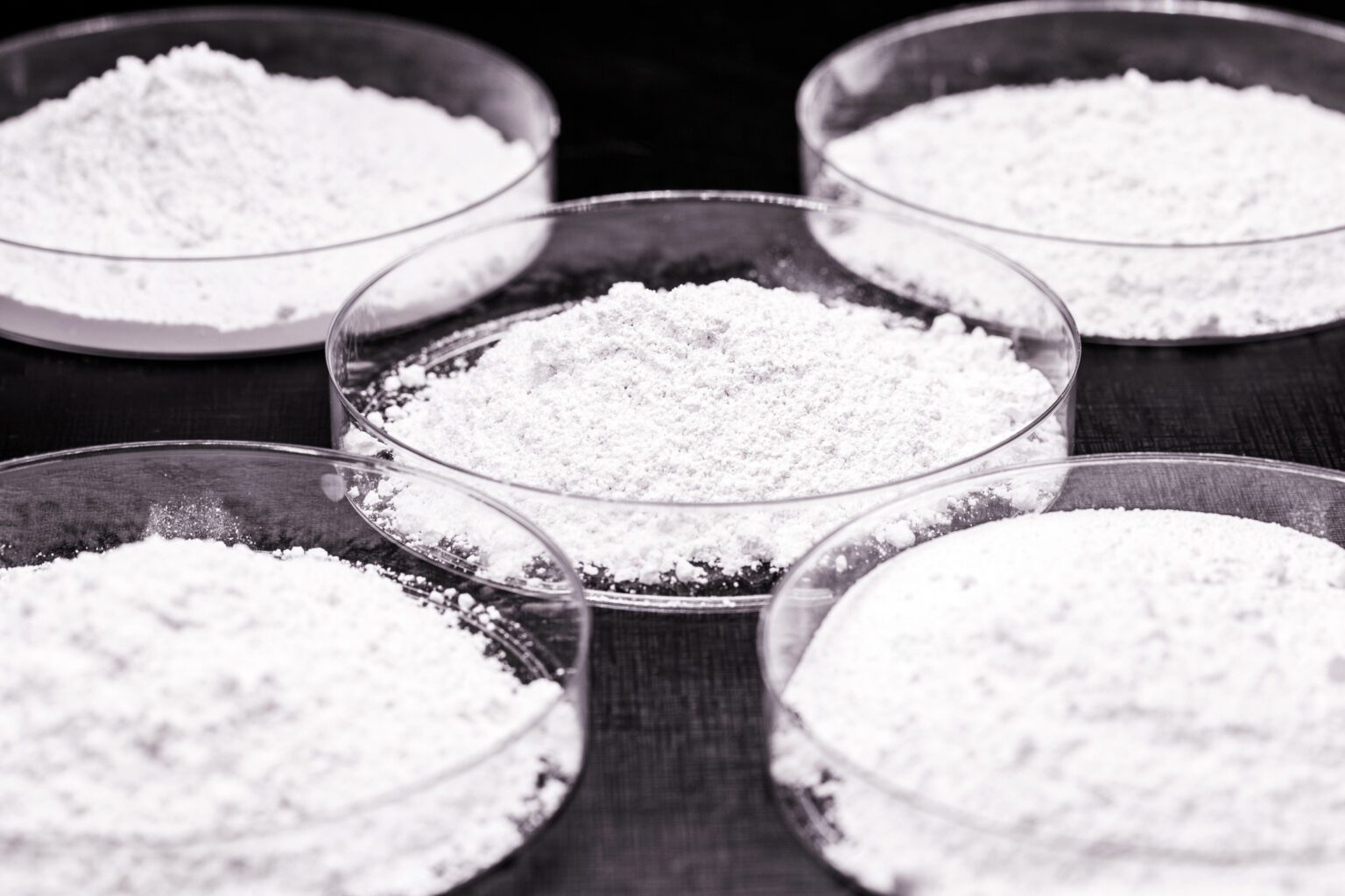 ANTIFLAME® & BRIGHTSUN® HB Antimony Oxide Flame Retardants - M Chemical