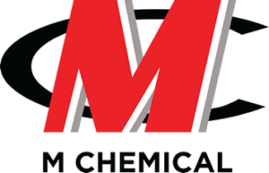 Supplier of Specialty Chemicals | M Chemical