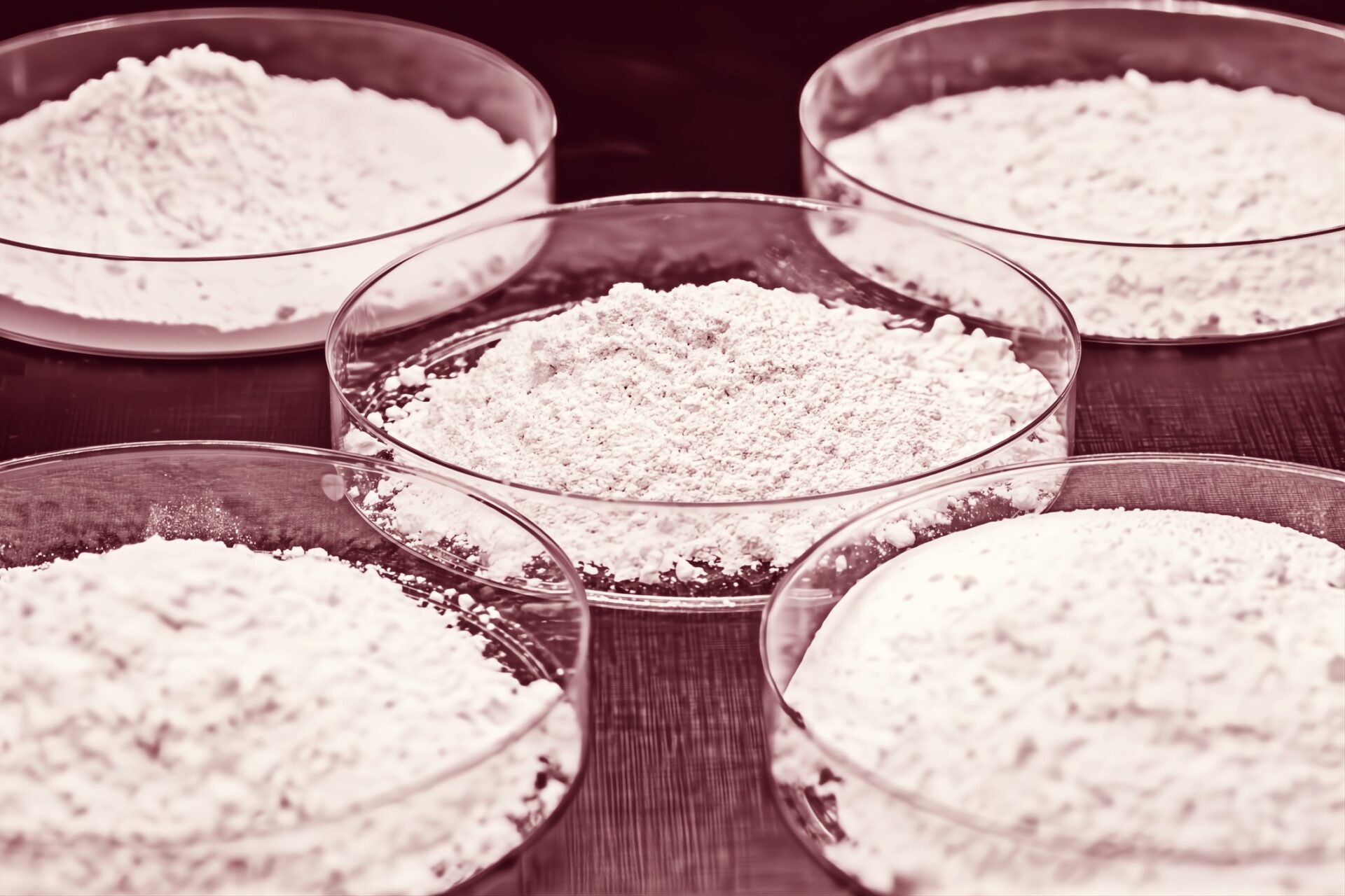 Cómo reducir el uso de trióxido de antimonio en un 50% con ANTIFLAME ...